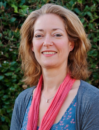 Governance - The Federation of Church Schools of Shalfleet and Yarmouth